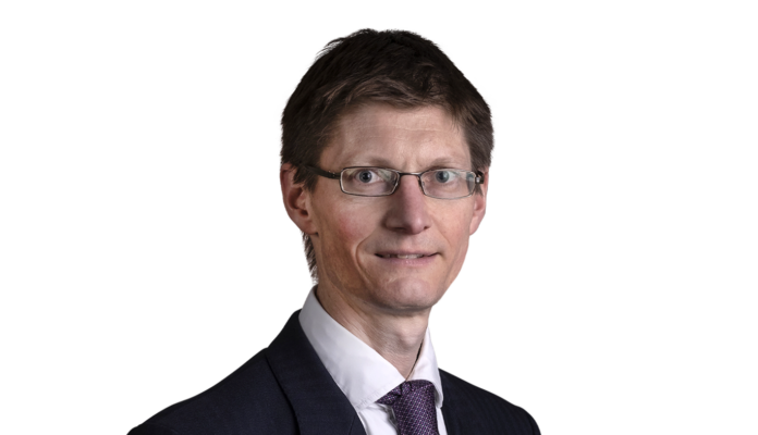 People - Temple Garden Chambers