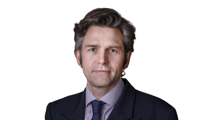 Commercial Barristers - Temple Garden Chambers