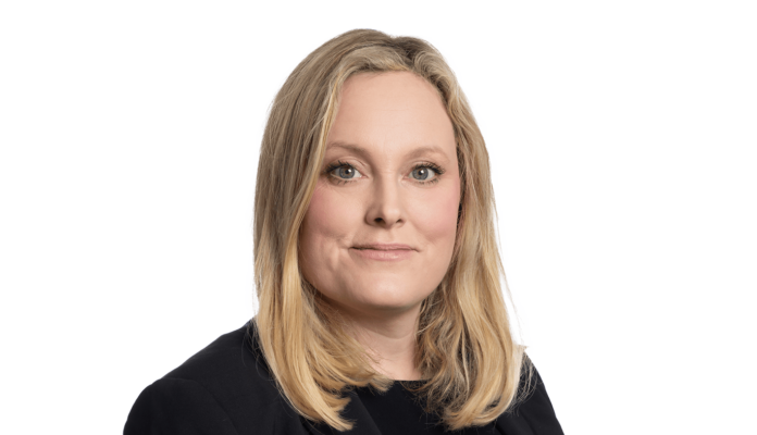 People - Temple Garden Chambers