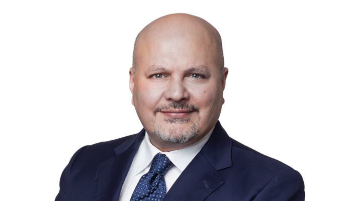 People - Temple Garden Chambers