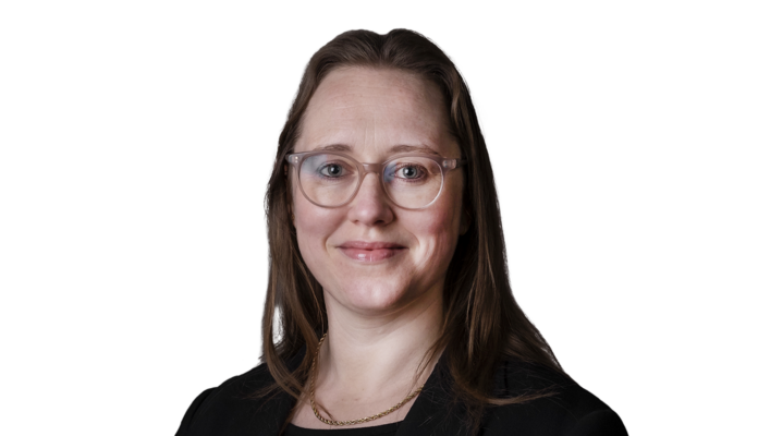 Rodney Dixon KC and Kathryn Howarth file an Article 15 Communication ...