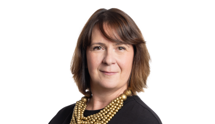 Clerks - Temple Garden Chambers