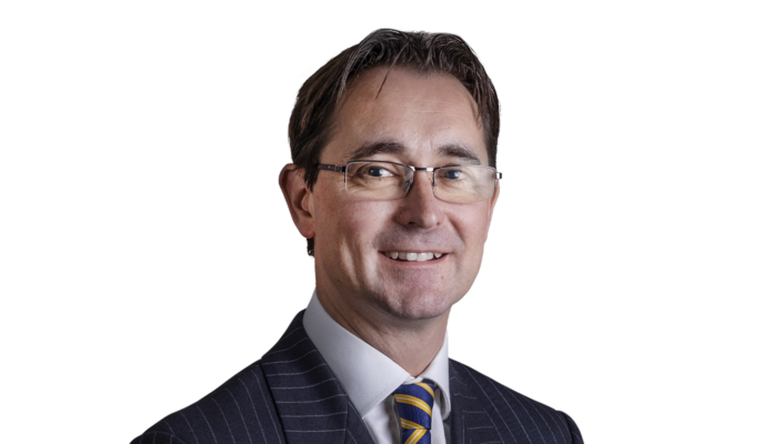 People - Temple Garden Chambers