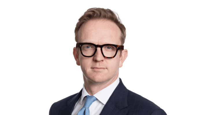 Public Access - Temple Garden Chambers