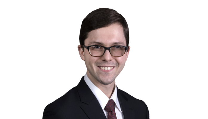 People - Temple Garden Chambers