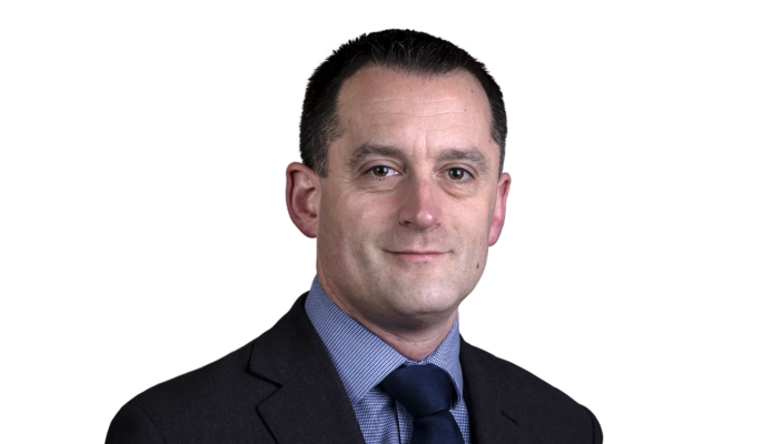 People - Temple Garden Chambers