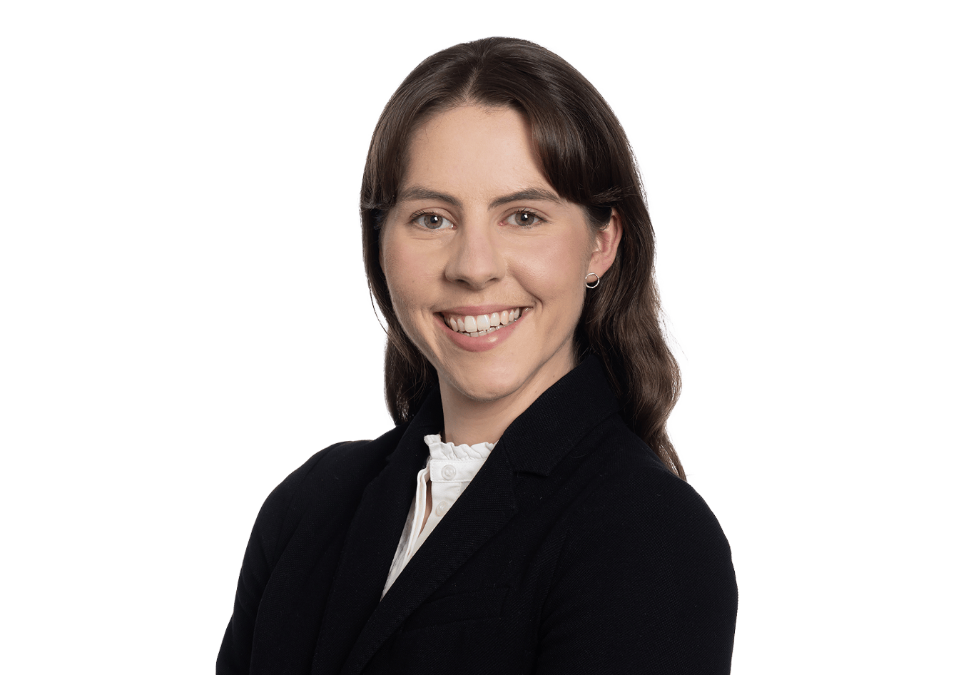 Amy Lanham Coles - Barrister - Temple Garden Chambers