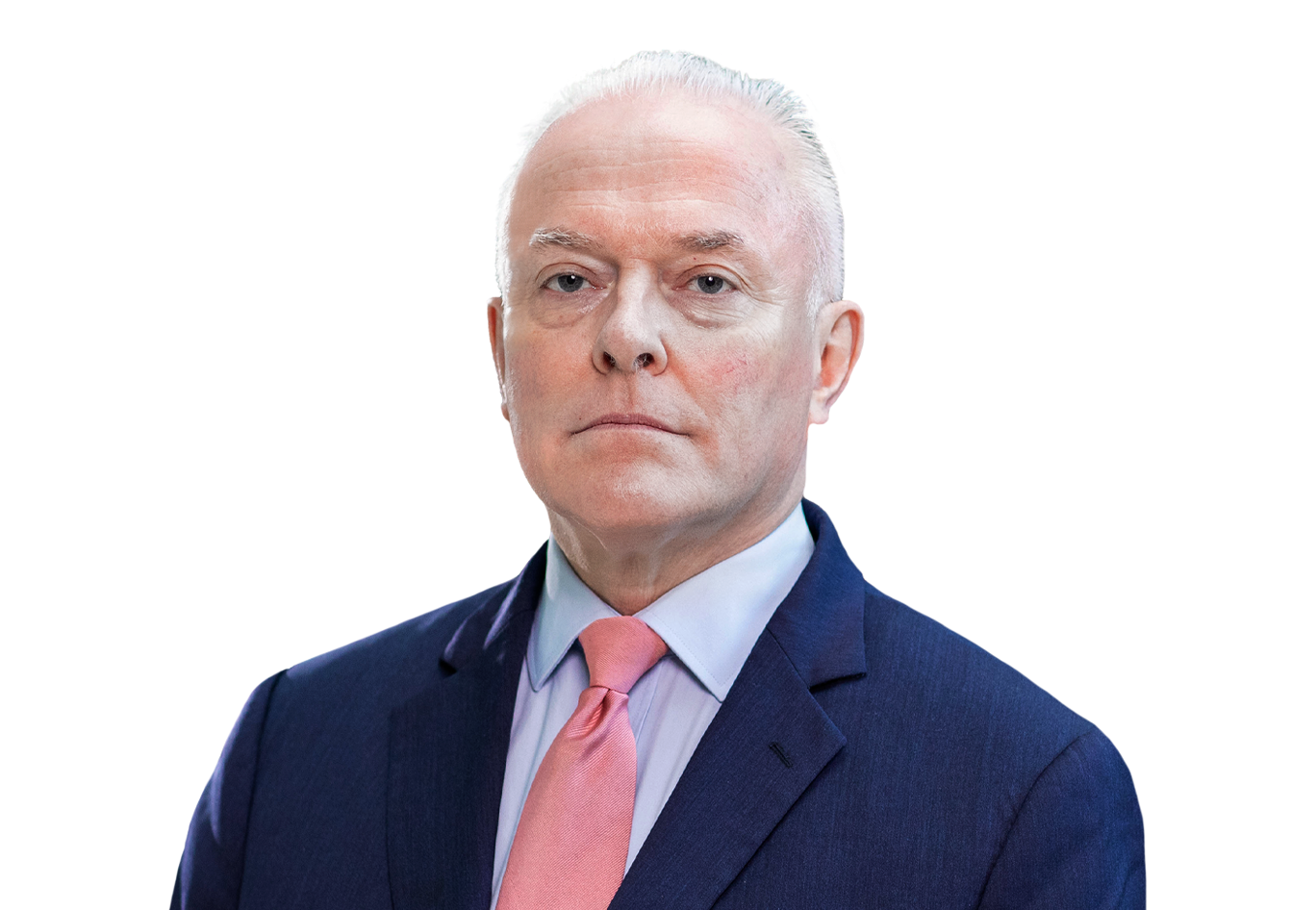 Andrew Cayley KC - Barrister - Temple Garden Chambers