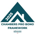 Settlement reached in Vardy v Rooney costs dispute - Temple Garden Chambers