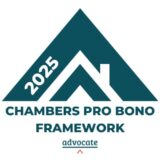 Settlement reached in Vardy v Rooney costs dispute - Temple Garden Chambers