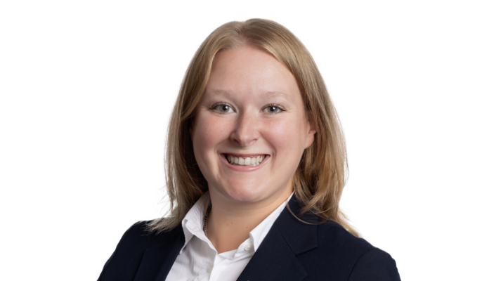 People - Temple Garden Chambers