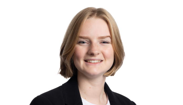 People - Temple Garden Chambers